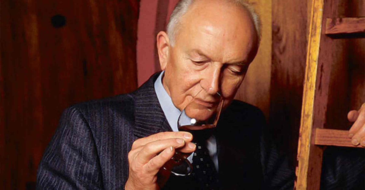 Giuseppe Quintarelli Amarone della Valpolicella Riserva 2015 - Total ...